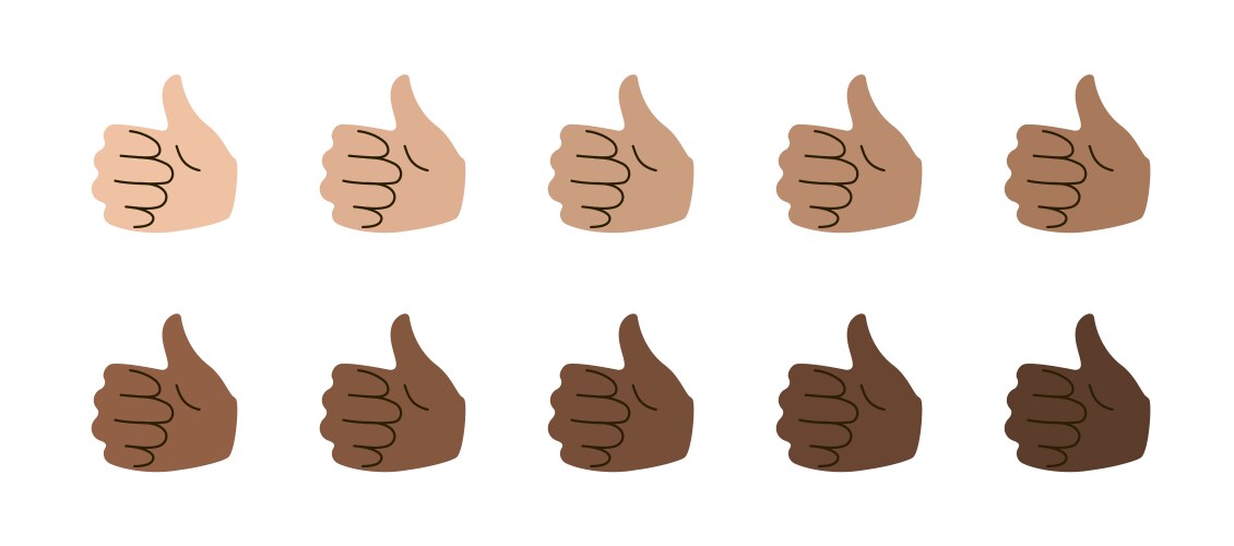 Smiley Emoji Okay Vector Images (39)