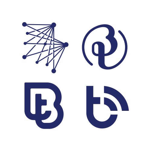 Bts Vector Images (over 2,800)