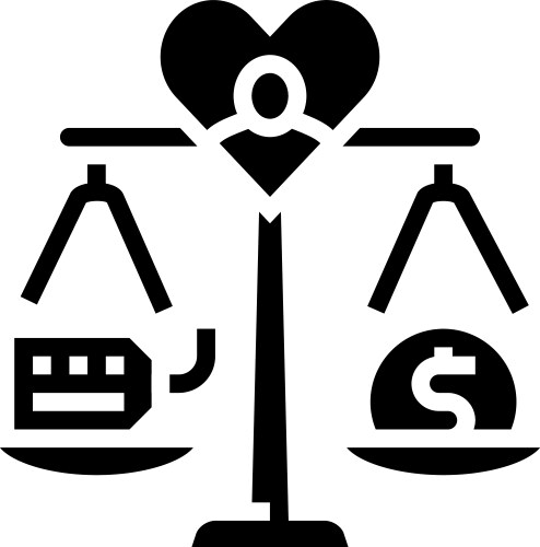 Perception Symbol Icon Vector Images (over 5,300)