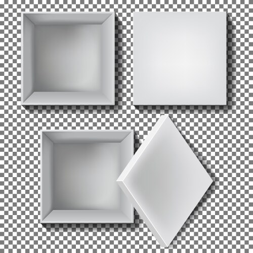 White Box Vector Images (over 1 million)