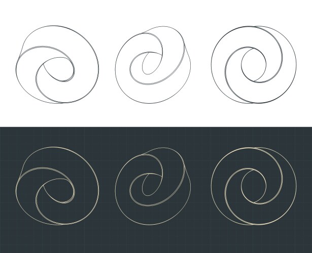 Moebius Vector Images (over 710)