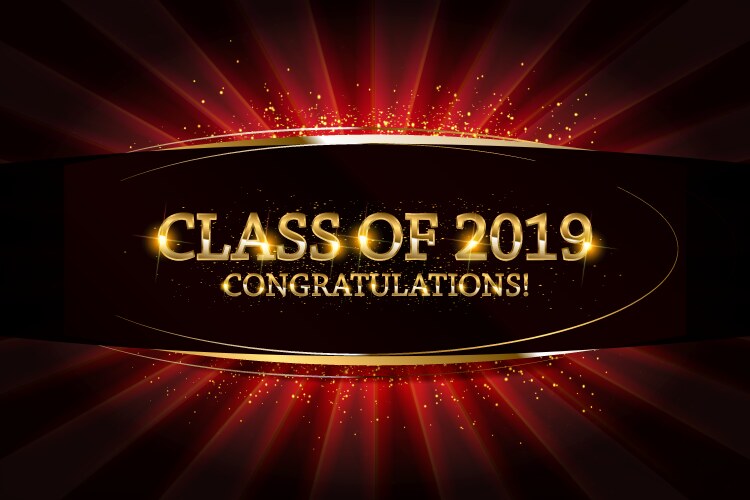 Congratulations Gold Vector Images (over 76,000)