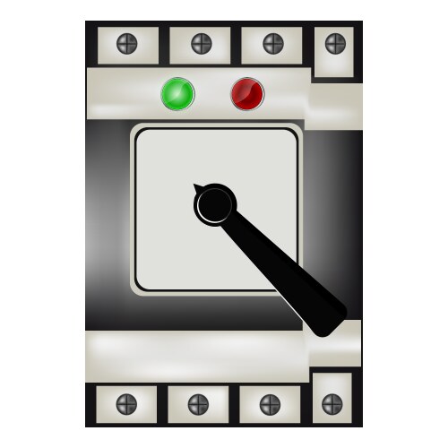 Instrument Panel Vector Images (over 11,000)