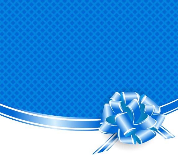 Blue Ribbon Frame Vector Images (over 12,000)