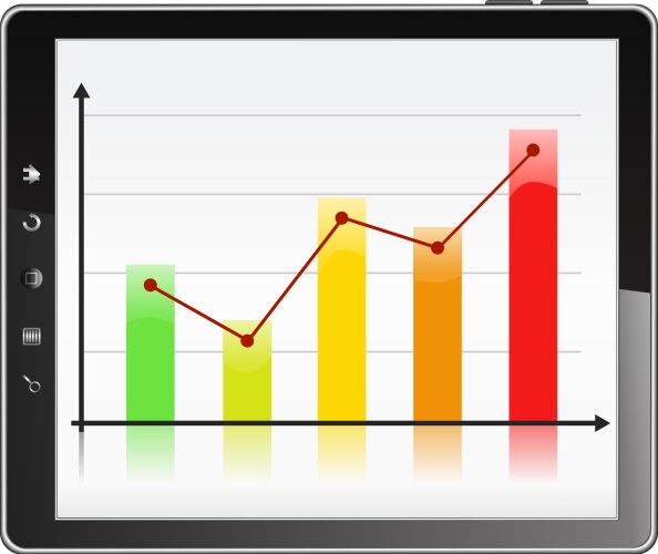 Pc Vector Images (over 300,000)