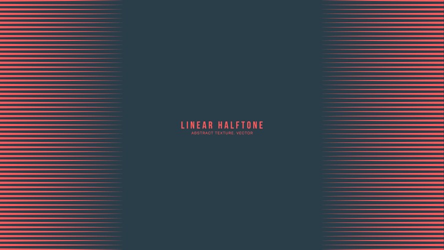 Music Border Vector Images (over 13,000)