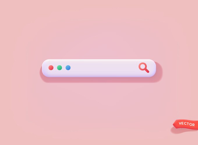 Search Bar Vector Images (over 20,000)
