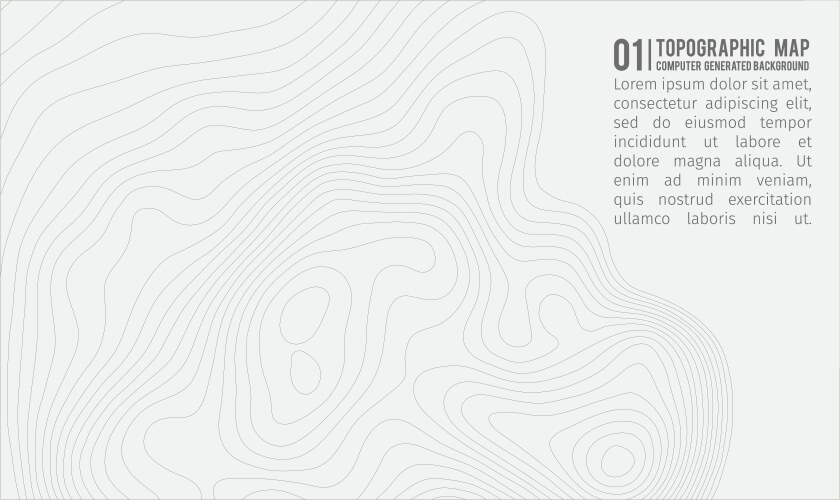 Bright interior with podium 3d copy space Vector Image