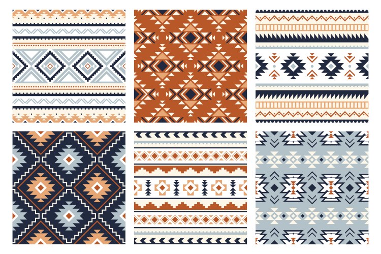 Tribal Border Vector Images (over 30,000)