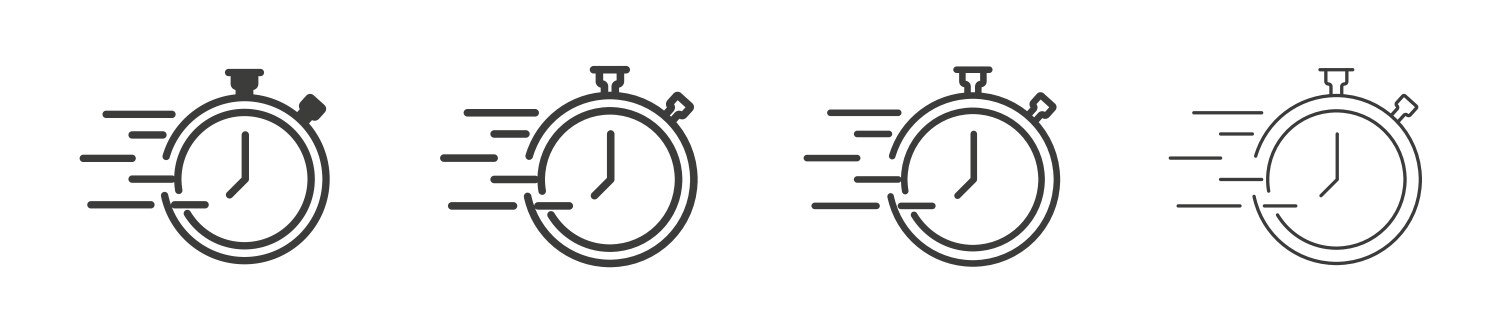 Express Delivery Vector Images (over 66,000)