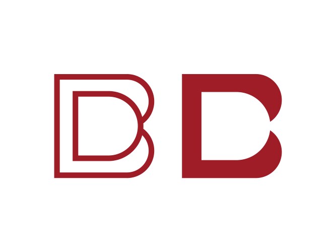 Bd Vector Images (over 3,800)