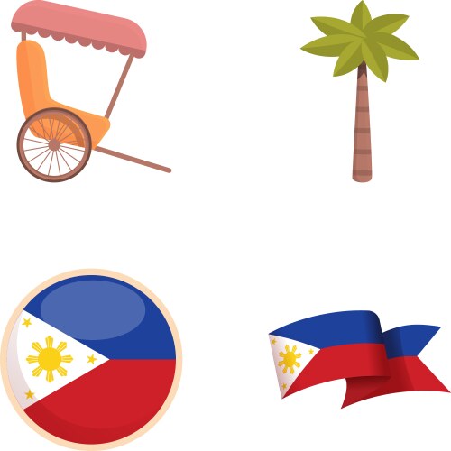 Filipino Cartoon Vector Images (over 410)