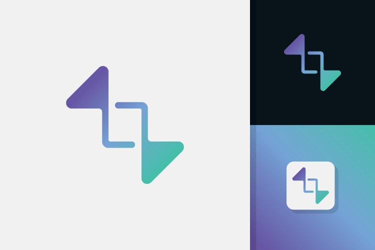 Cell Logo Vector Images (over 41,000)