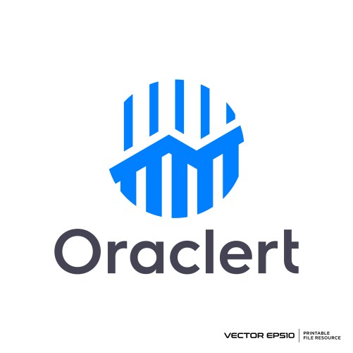 Market Research Logo Vector Images (over 9,600)