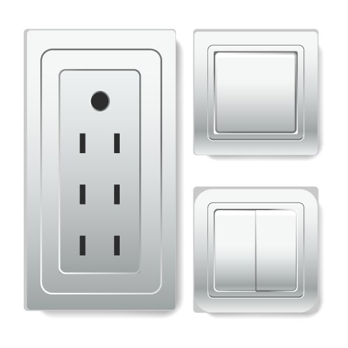 Light Socket Vector Images (over 12,000)