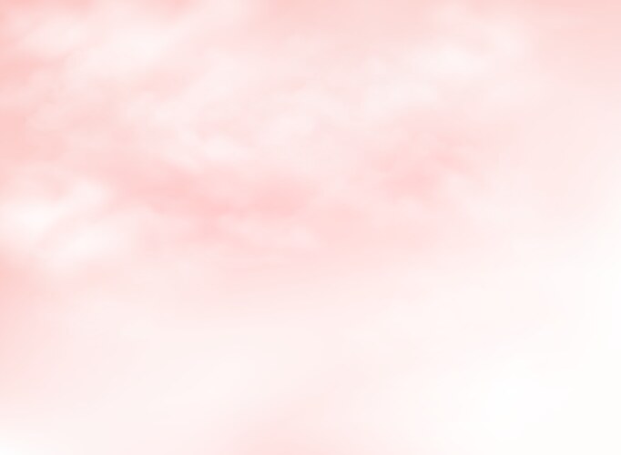 Pink Sky Vector Images (over 44,000)