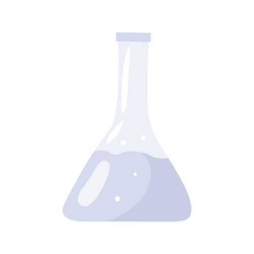 Cartoon Flask Vector Images (over 16,000)