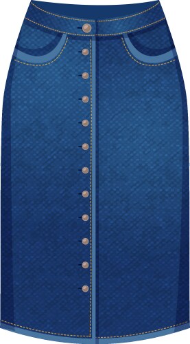 Skirt Vector Images (over 48,000)