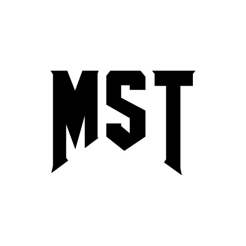 Mst Vector Images (40)