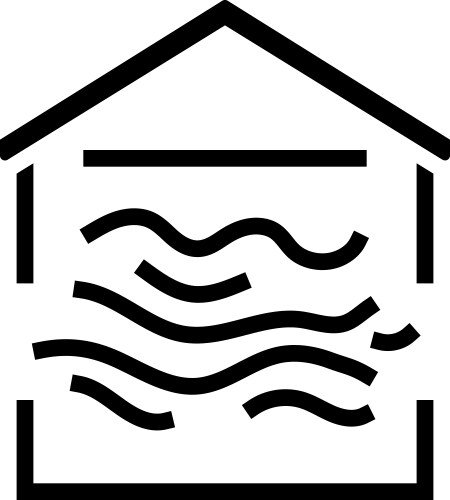 Natural Ventilation Vector Images (over 1,600)