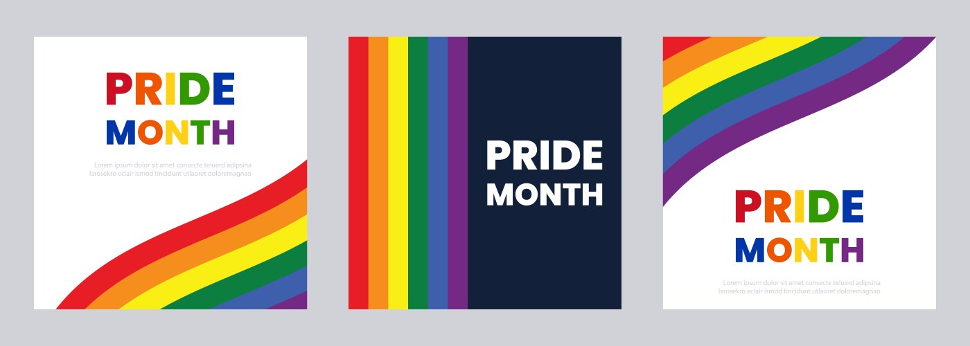 Pride Banner Vector Images (over 57,000)