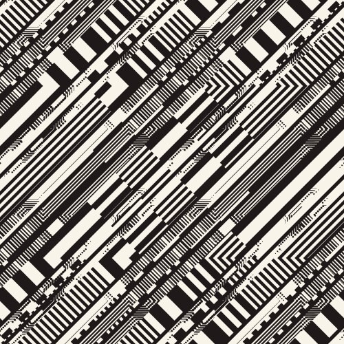 Striped Background Vector Images (over 710,000)