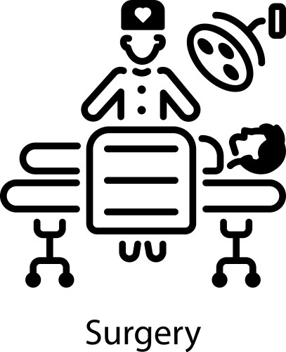Surgery Vector Images (over 97,000)