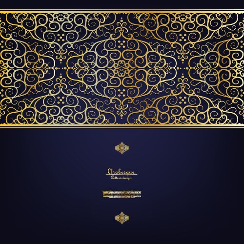 Blue Border Frame Gold Vector Images (over 13,000)