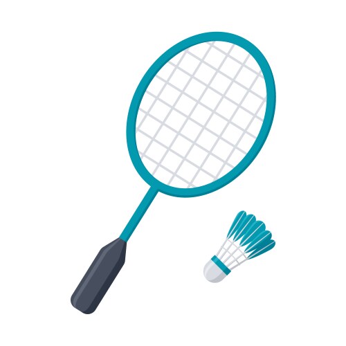 Badminton Vector Images (over 17,000)