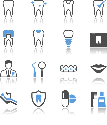 Dental Vector Images (over 120,000)