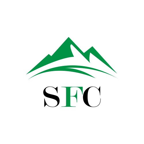 Sfc Vector Images (51)