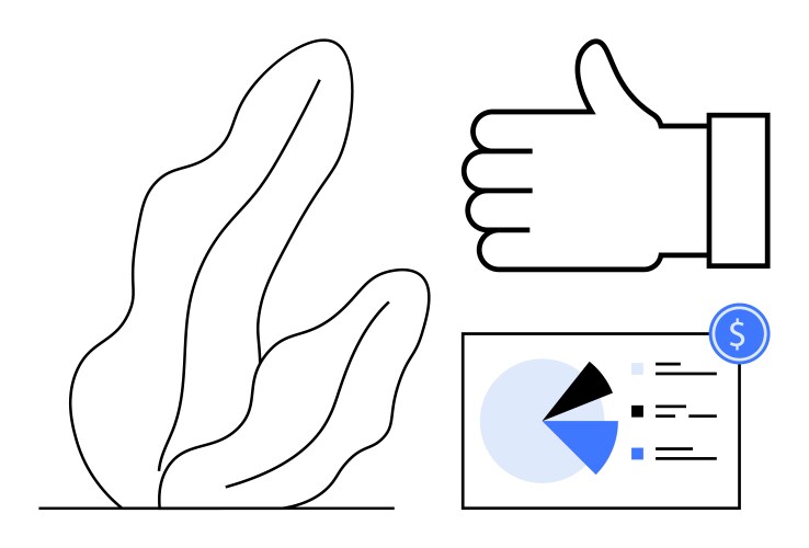 Wave Chart Vector Images (over 12,000)