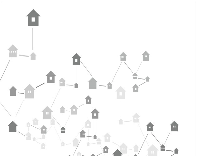 Together Vector Images (over 510,000)