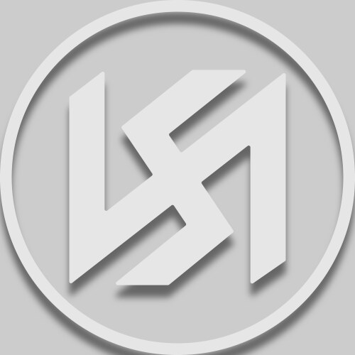 Symbols of Ancient Slavic Gods Vector Images (over 170)