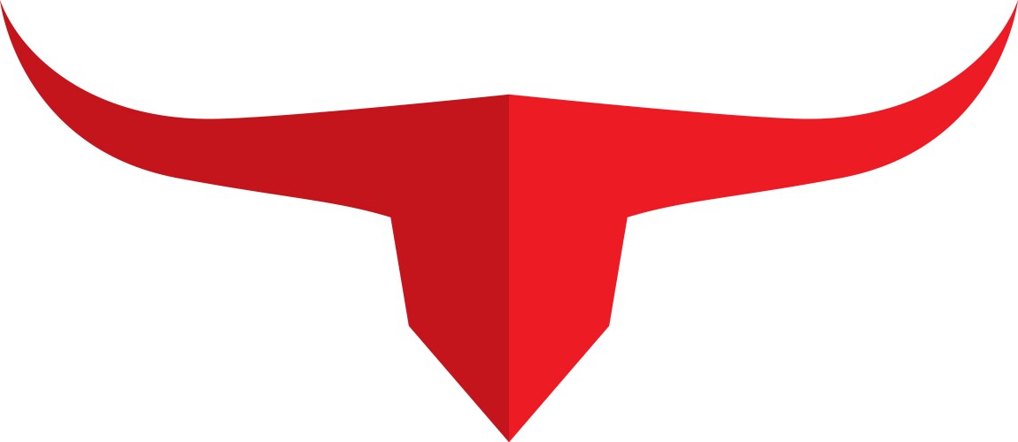 Taurus Logo Vector Images (over 8,700)