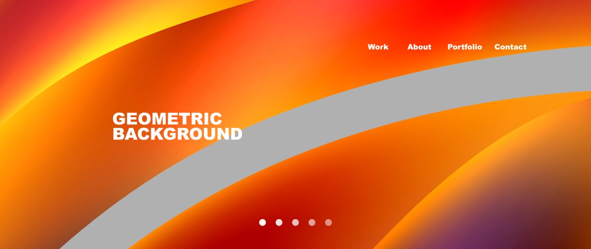 Tint Vector Images (over 15,000)