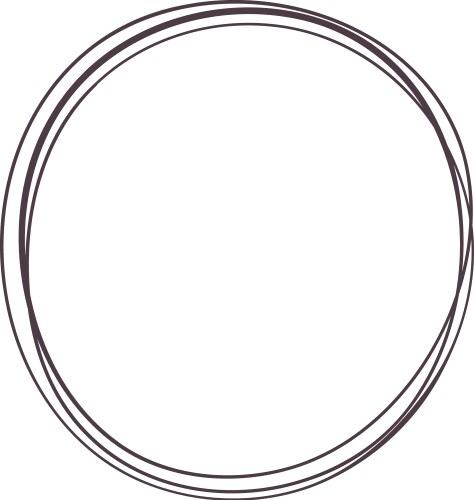 Circle Outline Vector Images (over 470,000)