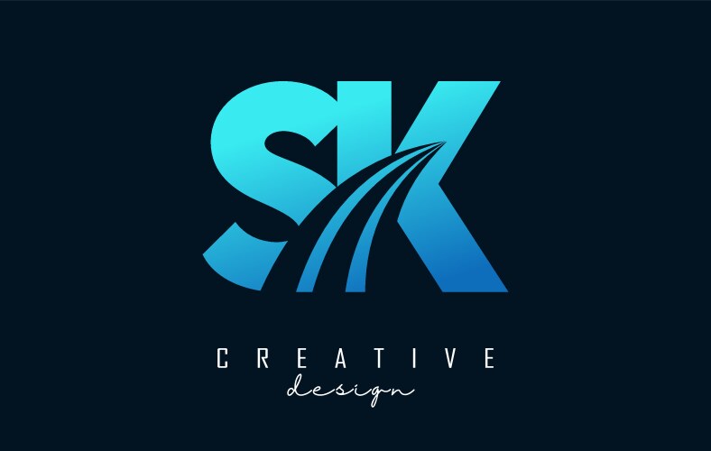 Sk Logo Vector Images (over 2,300)