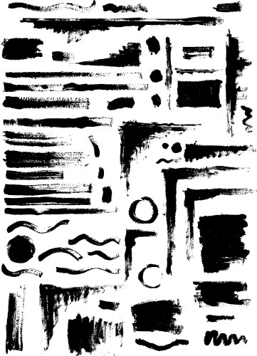 Free Elements Vector Images (over 440,000)