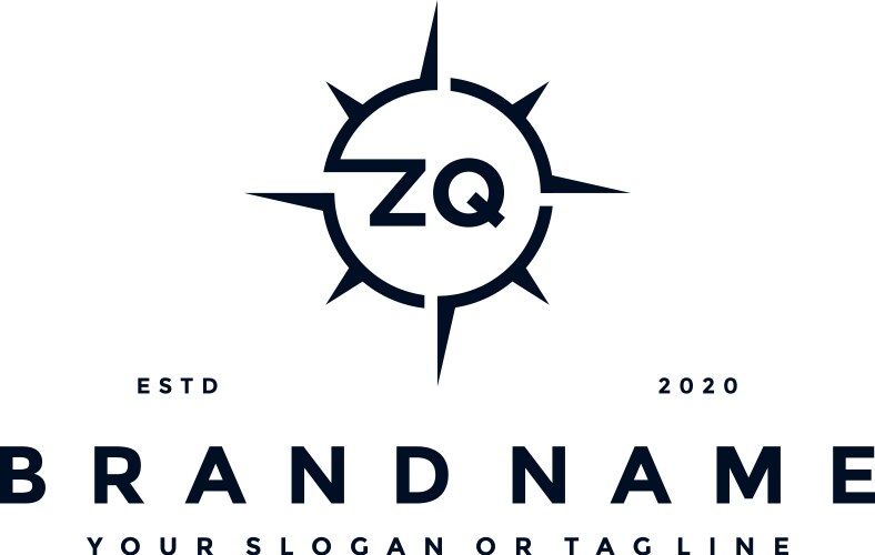 Zq Logo Vector Images (over 1,500)