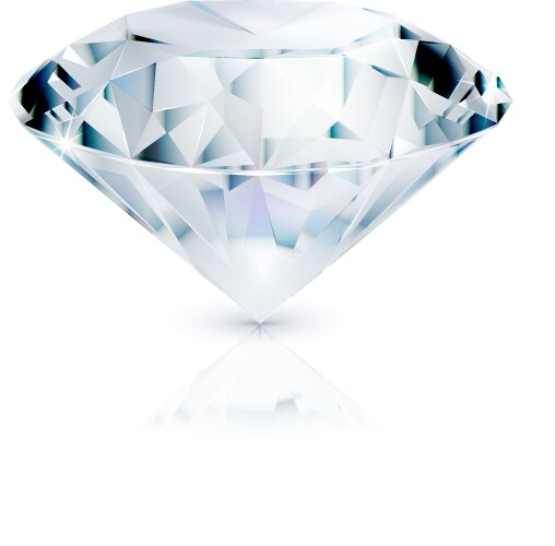 Facet Vector Images (over 39,000)