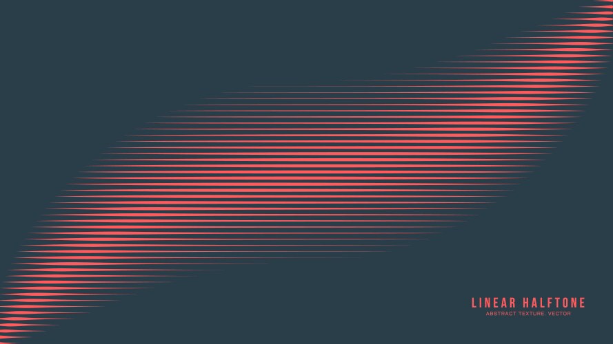 Line Border Vector Images (over 350,000)