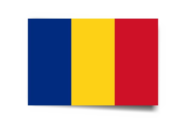 Romania Vector Images (over 8,500)