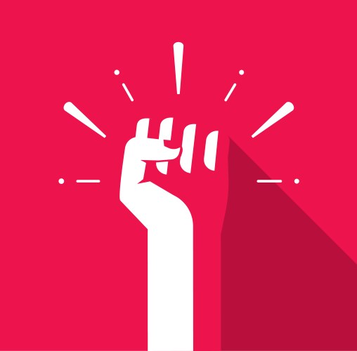 Fist Logo Vector Images (over 12,000)