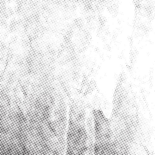 Comic Book Overlay Vector Images (over 440)