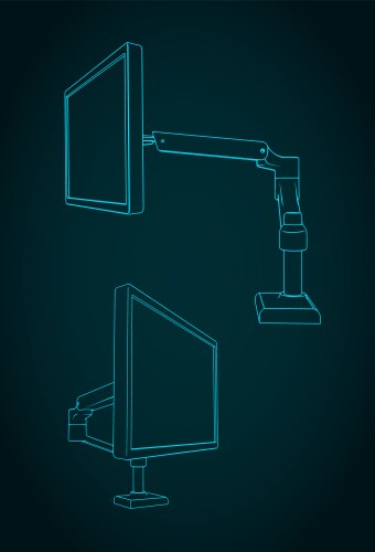 Arm Vector Images (over 340,000)