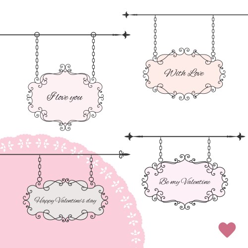 Invitation Bracket Frame Vector Images (over 240)