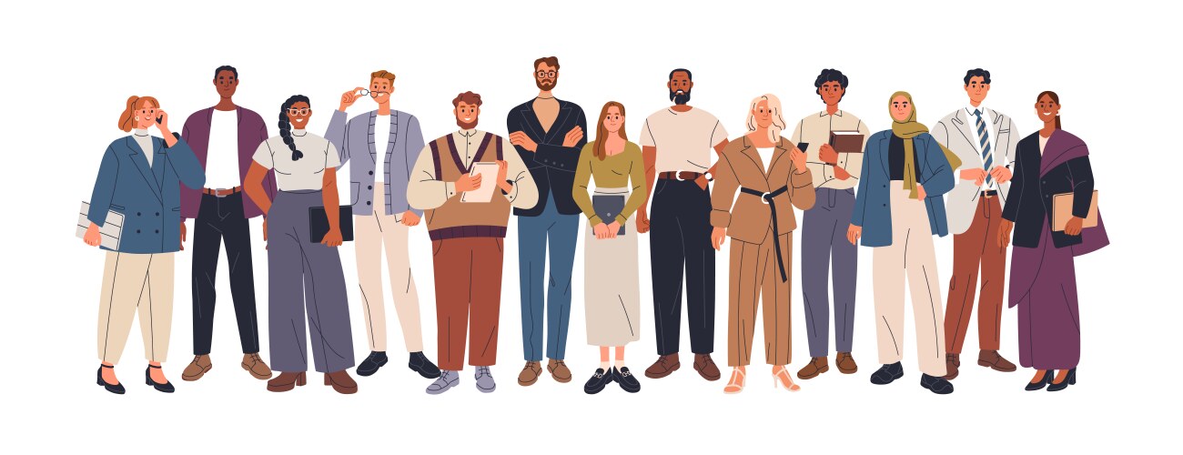 Team Vector Images (over 970,000)