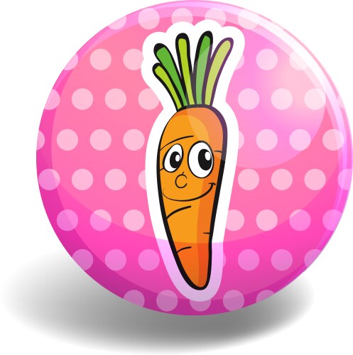 Carrot Vector Images (over 95,000)