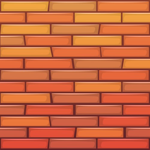 Brick Cartoon Vector Images (over 18,000)